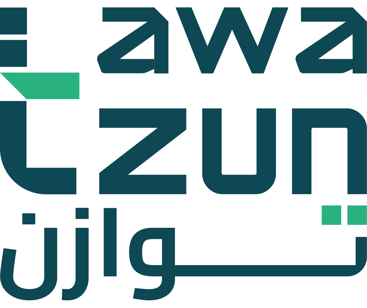 Batch PPT and PPTX Converter Activated Windows 11 x64 [100% Worked ...